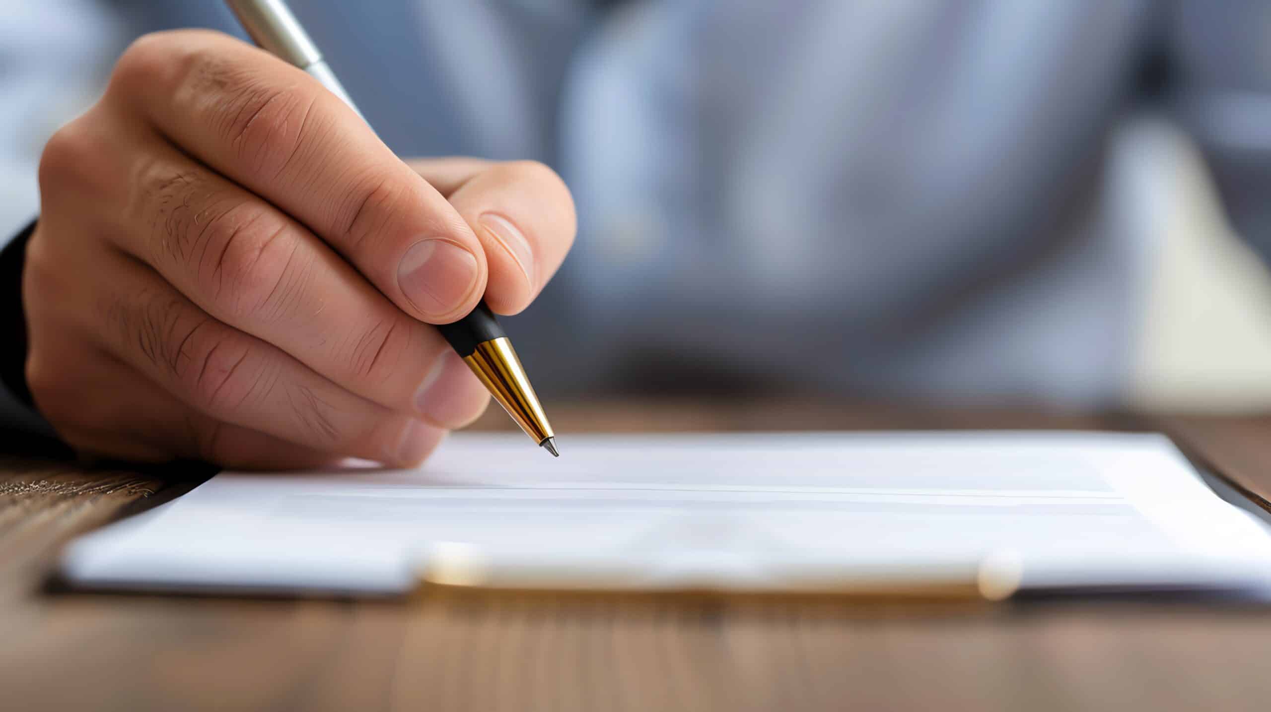 Intellectual Property Protection for Small Businesses: Trademarks ...