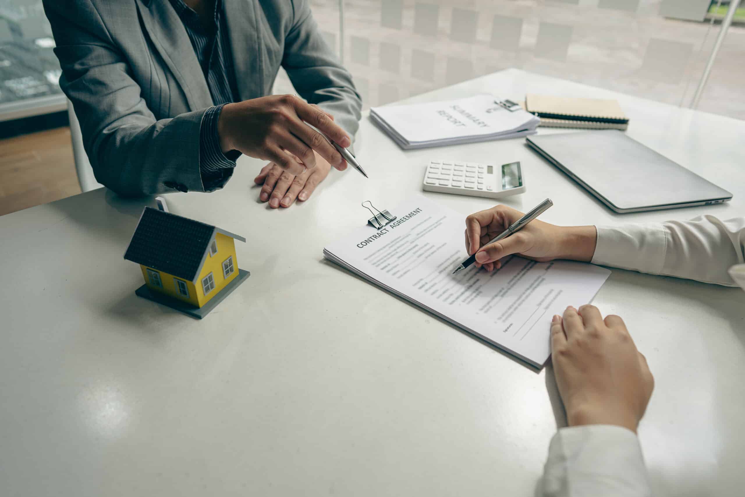Wills vs. Trusts: Which One Is Right for You? - St. Clair Law, P.C.